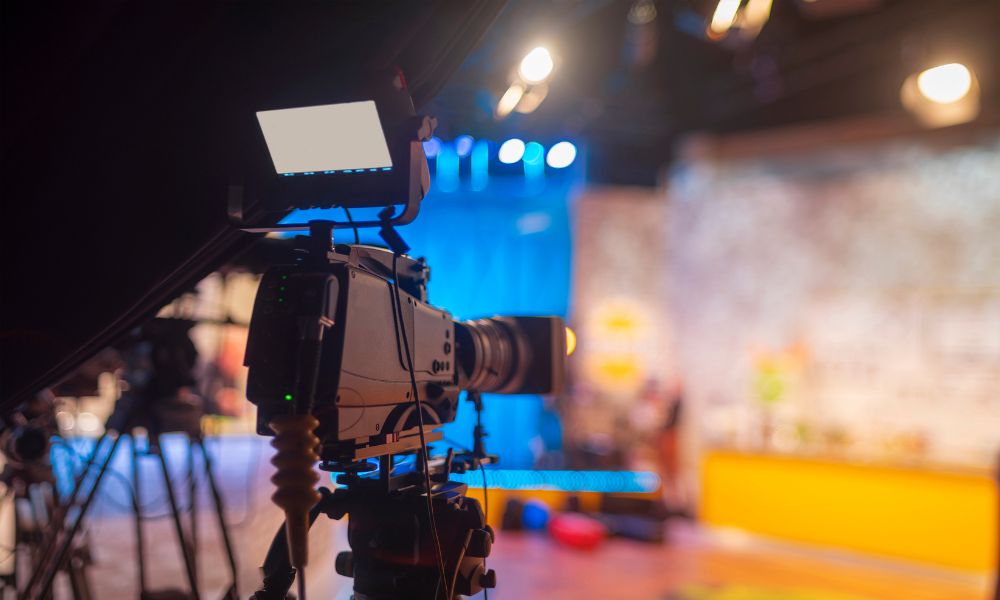 The Evolution of Reality TV and Its Cultural Impact