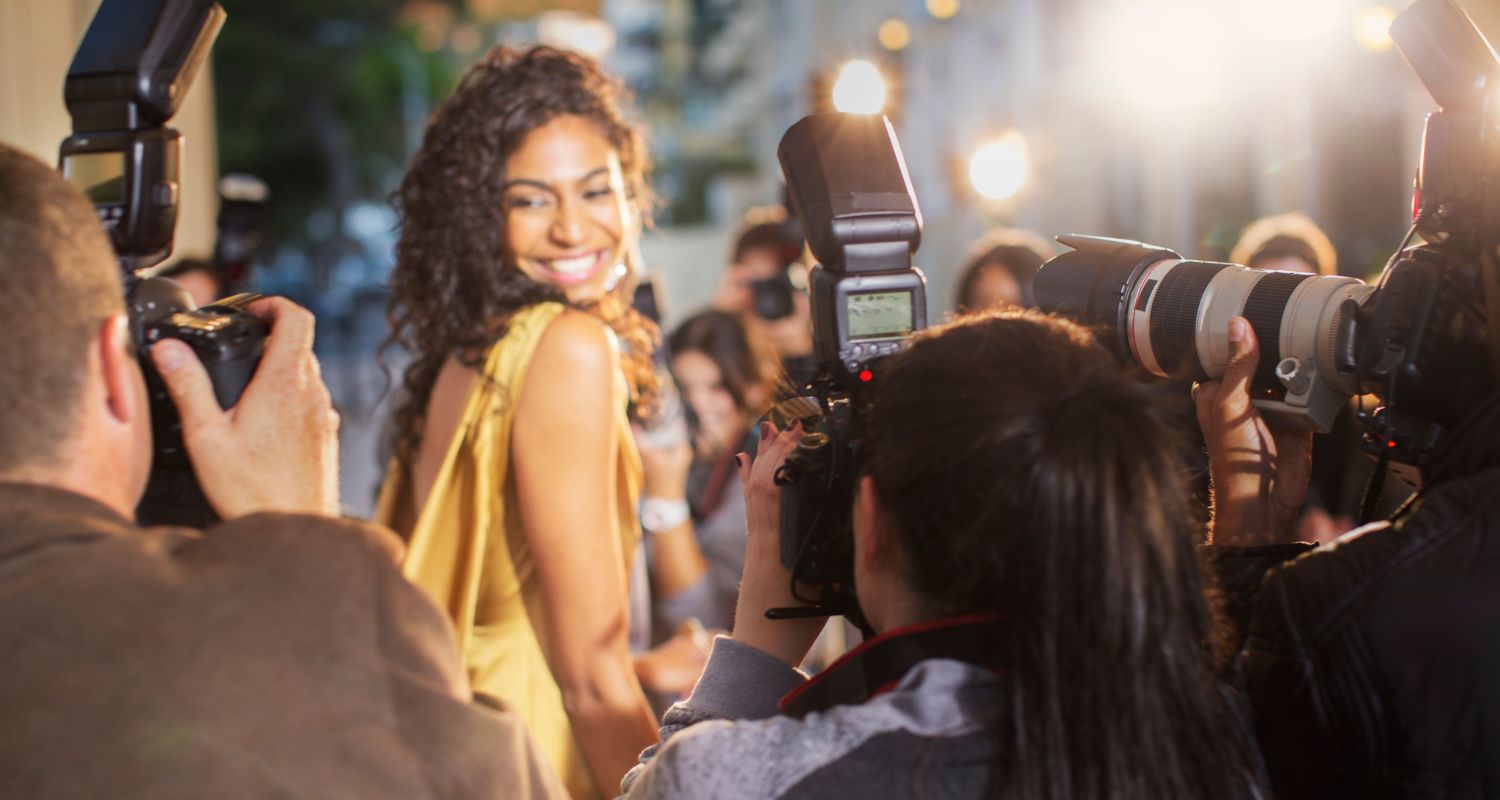 Celebrity Activism: Does It Drive Real Change?