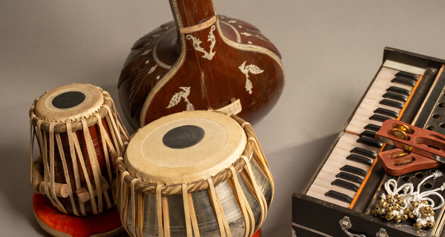 Ultimate Guide: Music Therapy for Mental Health Stories